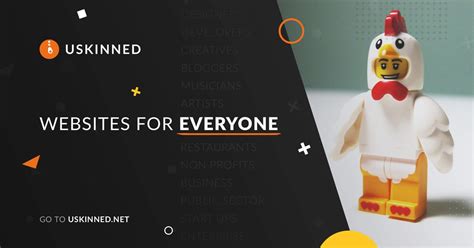 Umbraco Cms Intelligence By Design