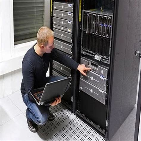 Optical Networking Services In Jaipur Id 22900904412