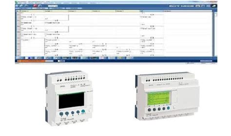 Plc And Hmi Programming By Hakan Taskin Fiverr