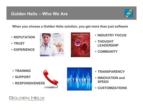 Comprehensive Clinical Workflows For Copy Number Variants In Varseq Pdf
