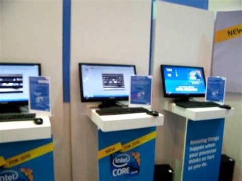 Difference Between Intel Pentium And Intel Core Samsung Galaxy Blog