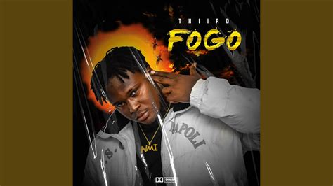Fogo Youtube Music