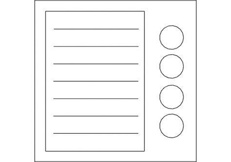 Bim Objects Free Download Audio Push Button Panel Acca Software