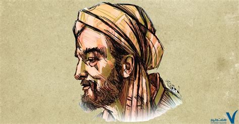 زندگینامه جابر بن حیان کیمیاگر برجستهٔ ایرانی