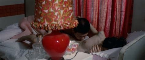 Filejoker Exclusive Jmovie My Sex Report Intensities Akiba Online Com