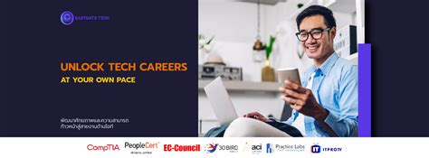 Save Server Pro ศูนย์ตัวแทนจำหน่ายและนำเข้าอะไหล่เซิร์ฟเวอร์ Added A New Save Server Pro