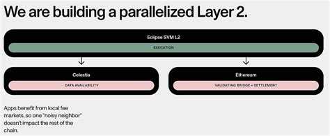 What Is The Solana Virtual Machine Svm Coingecko