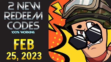 🔥 Agent Bug Codes Agent Bug Redeem Codes Agent Bug T Codes Agent Bug Coupon Codes Youtube