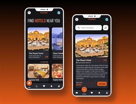 Abhijeet Thombre On Linkedin Uidesign Uiux Uiuxdesign Adobexd