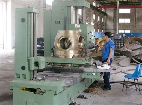 Cpp Hub Made By Supersoar Aries Fan