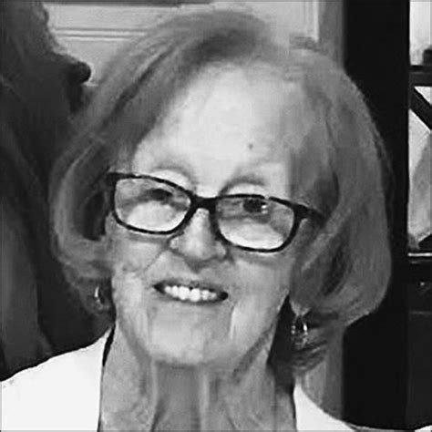 Mary Faherty Obituary 1936 2025 06 20 Waltham Ma Boston Globe