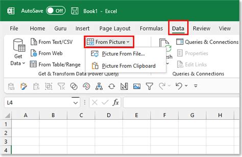 Excel Tips To Learn