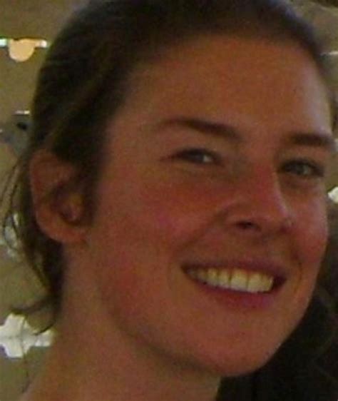 Digna Van Der Put Movies Bio And Lists On Mubi