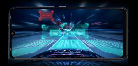 Tecno Pova Neo Gb Gb Price In Malaysia Specs Kts