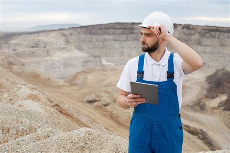 Understanding Employee Rights Under Logistical Constraints Elh Hr Sight
