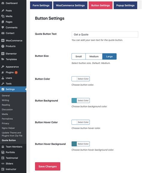 9 Best WooCommerce Request A Quote Plugins 2023 Gomahamaya