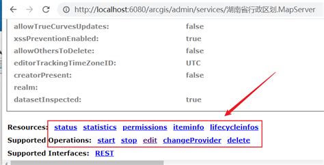 基于ArcGIS的python编程 33地图服务发布自动化七总结与反思完结篇 知乎