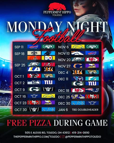 Peppermint Hippo Toledo Toledo Oh