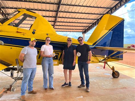 All About Single Point Fuel Agair Update