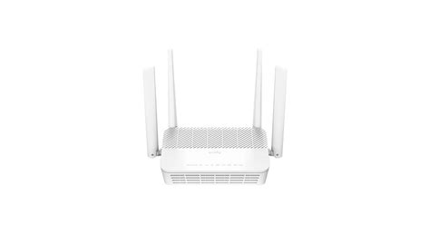 Cudy WR H AX G Mesh Wi Fi Router Price In BD
