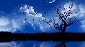 Lip Kiss Wallpapers Wallpaper Cave