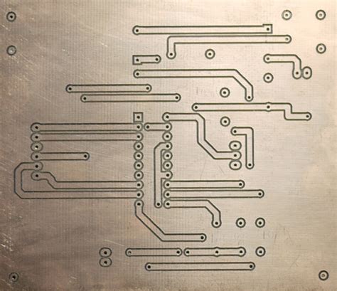 Planet Cnc Usb Controller Not Detected Vicatheperfect