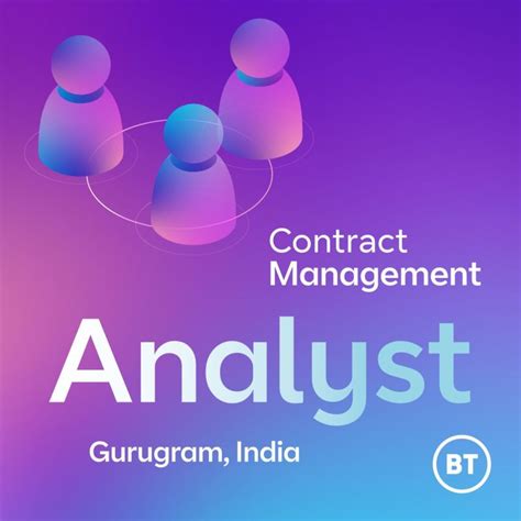 Hiring Careeropportunity Soumyajit D