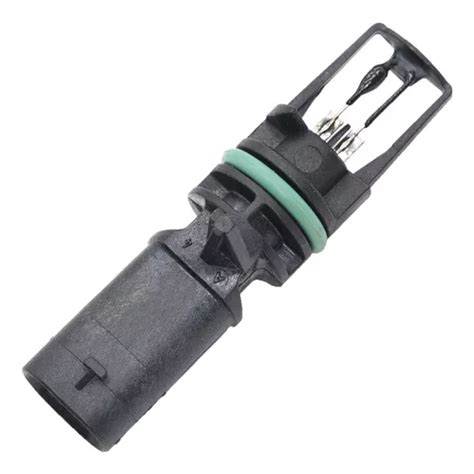 1 Sensor Temp Admisión Ml550 V8 47l 12 A 14 Walker Envío Gratis