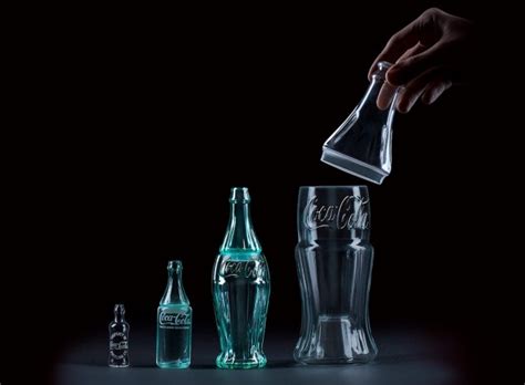 Coke Packaging Paperspecs