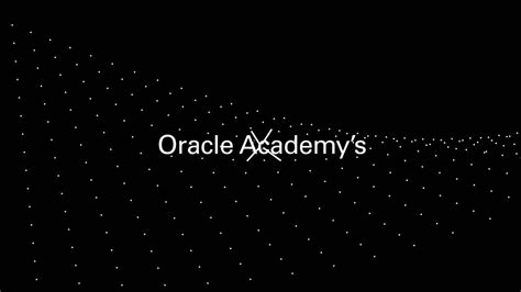 Oracle On Linkedin Ai Machinelearning