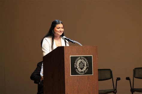 As My Senior Year Is Shortly Coming To An End I Would Like To Look Back At One Of My Favorite