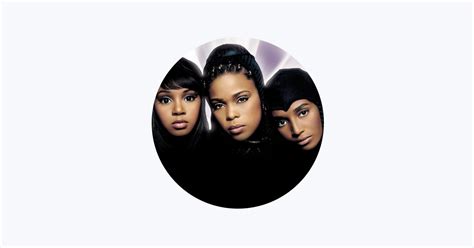‎tlc Apple Music
