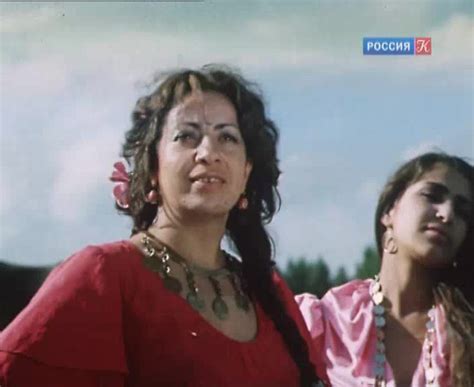 Смотреть "Цыганский барон" онлайн. Телеспектакль - eTVnet