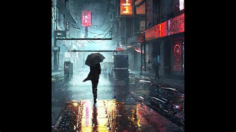 Learning Reinforcement Learning Youtube