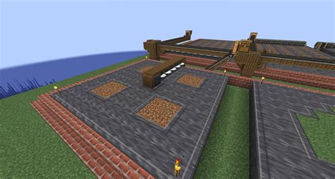 CreateMod Com Smart Tree Farm Updated CreateMod Com Smart Tree Farm Updated