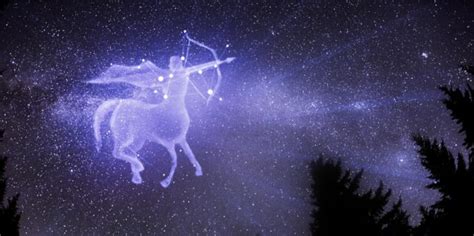 What Makes A Sagittarius Mad Yourtango