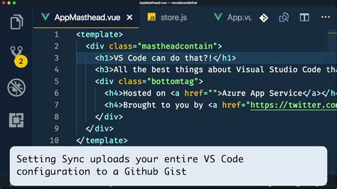 The Essential Guide To Vscode Mastering The Character Line Limit