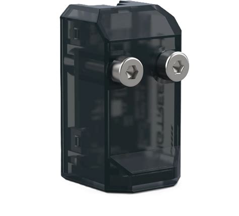 Bigtreetech Eddy Coil V1 0 3djake