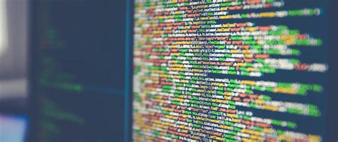 Dynamic Templates With Tmuxinator Dev Community