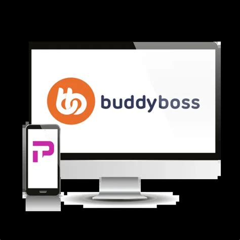 buddyboss theme plugin tema