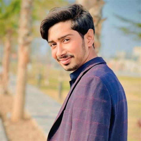 Ch Naseer Chnaseer503 Snapchat Stories Spotlight And Lenses