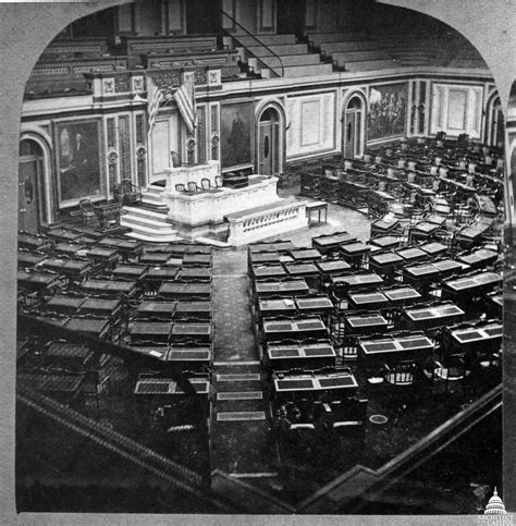 Us Capitol On Twitter According To Architect Latrobe The Best Form