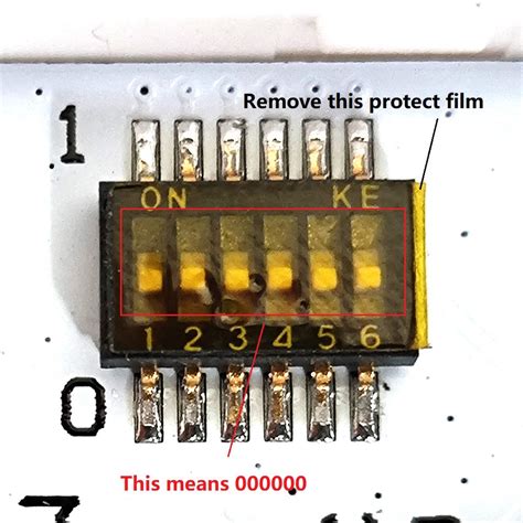 Dstike White Ducky High Performance Usb Attack Tool