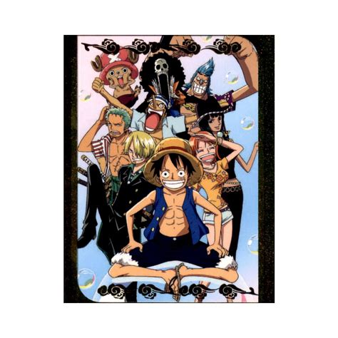 East Blue To Marine Ford One Piece Epic Journey Trading C