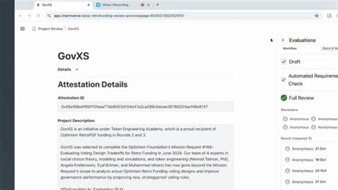 tokenengineering academy on linkedin governance web3 research crypto