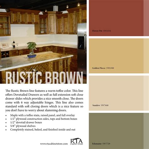 Rustic Color Palettes Google Search Dining Room Colors Room Paint Colors Exterior Paint