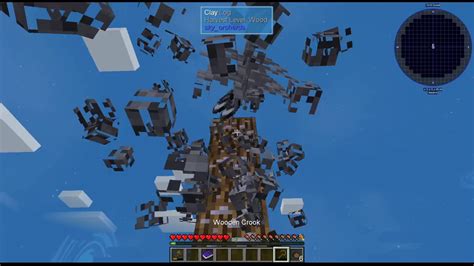 SkyFactory Episode YouTube
