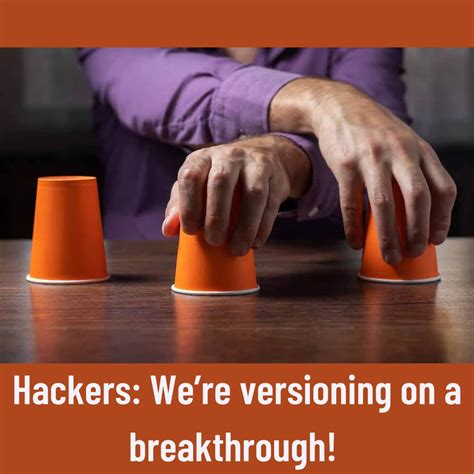 Gone Phishing Daily On Linkedin Newsletter Cybersecurity Hacking Technology Hacker