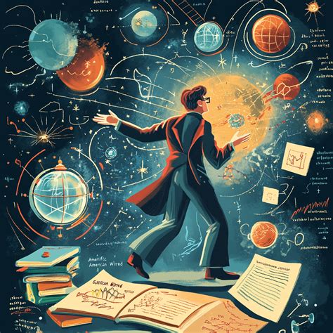 Understanding The Vulnerability In Cross Chain Refunds A Deep Dive