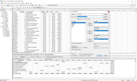 Gs Calc 183 Office Suites Software